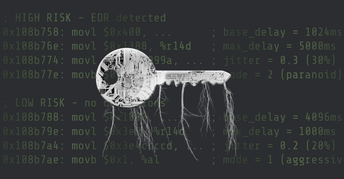 VoidLink threat analysis: Sysdig discovers C2-compiled kernel rootkits | Sysdig
